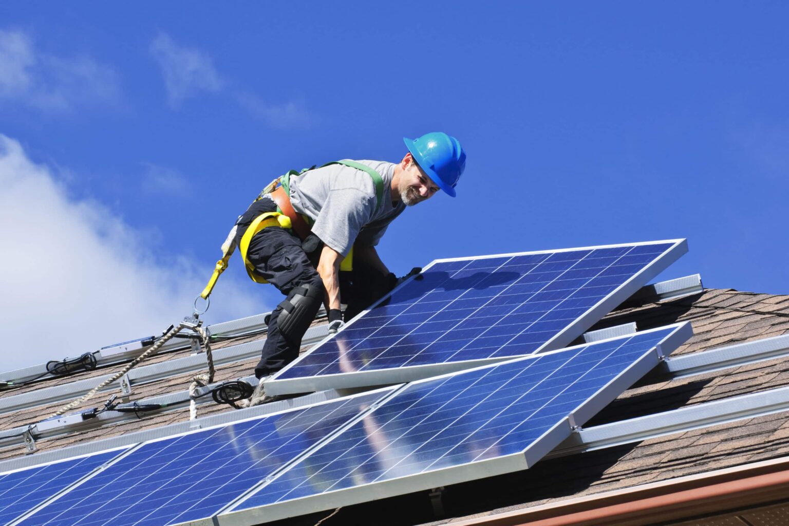 Van Twizzi naar Solvari: vind de juiste vakman voor je project!